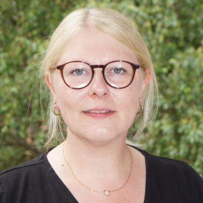 Ärzte & Team - Hausarztzentrum Rodalben - Clausen